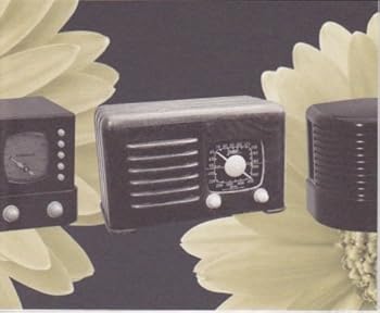 【中古】【未使用】Memory Traveler(韓国盤)【メーカー名】【メーカー型番】【ブランド名】【商品説明】Memory Traveler(韓国盤)当店では初期不良に限り、商品到着から7日間は返品を 受付けております。お問い合わせ・メ...