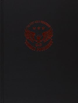 【中古】1集 (リパッケージ版) - Female President(韓国盤)【メーカー名】【メーカー型番】【ブランド名】Loen Entertainment アジアンポップ, 5%OFFクーポン対象商品_fixed, Music Alb...