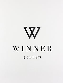 【中古】Winner デビューアルバム- 2014 S/S (ランダムバージョン) (限定版)【メーカー名】【メーカー型番】【ブランド名】Zach Top アジアンポップ, 5%OFFクーポン対象商品_fixed, Music Album ...