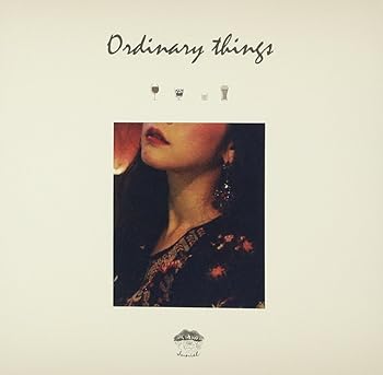 【中古】Ordinary Things【メーカー名】【メーカー型番】【ブランド名】【商品説明】Ordinary Things当店では初期不良に限り、商品到着から7日間は返品を 受付けております。お問い合わせ・メールにて不具合詳細をご連絡くだ...