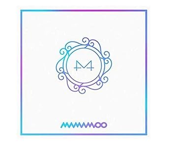 【中古】MAMAMOO 9thミニアルバム - White Wind【メーカー名】【メーカー型番】【ブランド名】【商品説明】MAMAMOO 9thミニアルバム - White Wind当店では初期不良に限り、商品到着から7日間は返品を 受付...