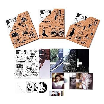 【中古】RM 'Right Place, Wrong Person' （韓国盤）【メーカー名】【メーカー型番】【ブランド名】Import アジアンポップ, Music Album CDs, ミュージックCD・レコード RM (BTS): A...