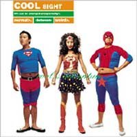 【中古】Cool 8ight【メーカー名】【メーカー型番】【ブランド名】Woongjin Media アジアンポップ, 5%OFFクーポン対象商品_fixed, Music Album CDs, 5%OFFクーポン対象商品_fixed, ミ...