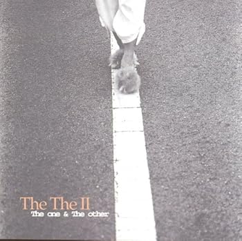 【中古】One & The Other【メーカー名】【メーカー型番】【ブランド名】ORANGE アジアンポップ, 5%OFFクーポン対象商品_fixed, Music Album CDs, 5%OFFクーポン対象商品_fixed, ミュージ...