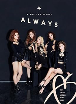【中古】【未使用】シングル - Always(韓国盤)【メーカー名】【メーカー型番】【ブランド名】Vitamin /korea アジアンポップ, 5%OFFクーポン対象商品_fixed, Music Album CDs, クーポン使用可能商...
