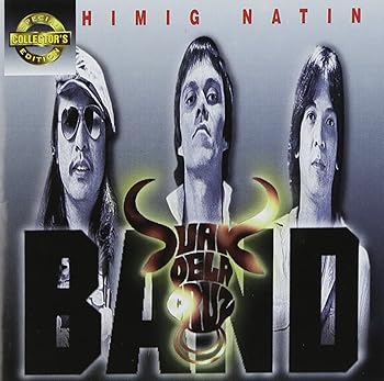 【中古】Himig Natin【メーカー名】【メーカー型番】【ブランド名】【商品説明】Himig Natin当店では初期不良に限り、商品到着から7日間は返品を 受付けております。お問い合わせ・メールにて不具合詳細をご連絡ください。他モールと...