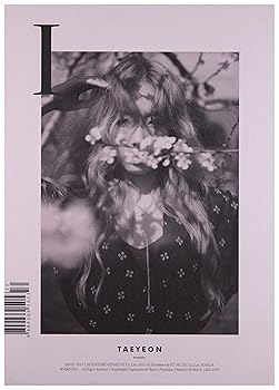 【中古】1stミニアルバム - I (韓国盤)【メーカー名】【メーカー型番】【ブランド名】IMT ロック, アジアンポップ, 5%OFFクーポン対象商品_fixed, Music Album CDs, クーポン使用可能商品_fixed, 5...