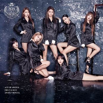 【中古】1st ALBUM: ANGELS' KNOCK 【台湾限定B-TYPE】 (CD+DVD)【メーカー名】【メーカー型番】【ブランド名】【商品説明】1st ALBUM: ANGELS' KNOCK 【台湾限定B-TYPE】 (CD+...