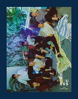 【中古】BTOB 11thミニアルバム - THIS IS US (FEEL ver.)【メーカー名】【メーカー型番】【ブランド名】【商品説明】BTOB 11thミニアルバム - THIS IS US (FEEL ver.)当店では初期不良...