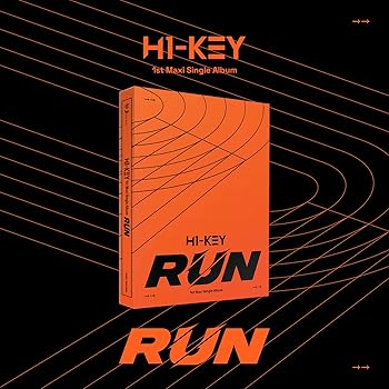 【中古】RUN(韓国盤)【メーカー名】【メーカー型番】【ブランド名】【商品説明】RUN(韓国盤)当店では初期不良に限り、商品到着から7日間は返品を 受付けております。お問い合わせ・メールにて不具合詳細をご連絡ください。他モールとの併売品の為...