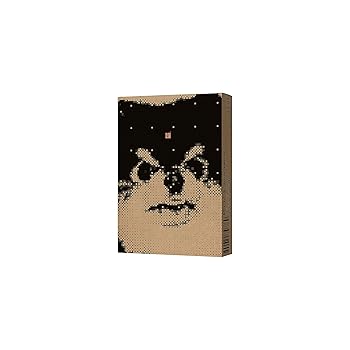 【中古】【未使用】V - 'Layover' (Weverse Albums ver.) (韓国盤）【メーカー名】【メーカー型番】【ブランド名】Zach Top アジアンポップ, Music Album CDs, ミュージックCD・レコード...