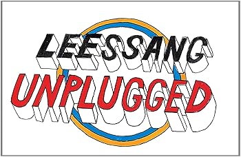 【中古】Leessang 8集 - Unplugged(韓国盤)【メーカー名】【メーカー型番】【ブランド名】【商品説明】Leessang 8集 - Unplugged(韓国盤)当店では初期不良に限り、商品到着から7日間は返品を 受付けており...