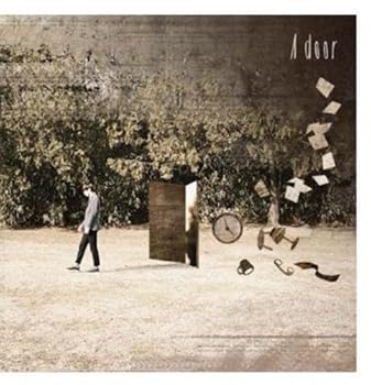 【中古】Kwon Sun Gwan 1集 - A Door (韓国盤)【メーカー名】【メーカー型番】【ブランド名】【商品説明】Kwon Sun Gwan 1集 - A Door (韓国盤)当店では初期不良に限り、商品到着から7日間は返品を ...