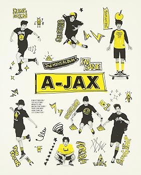 【中古】【未使用】2nd Mini Album - Insane(韓国盤)【メーカー名】【メーカー型番】【ブランド名】Used Item アジアンポップ, 5%OFFクーポン対象商品_fixed, Music Album CDs, BxGy...