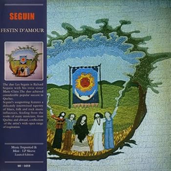 【中古】Festin D'Amour (韓国盤, 紙ジャケット仕様)【メーカー名】【メーカー型番】【ブランド名】【商品説明】Festin D'Amour (韓国盤, 紙ジャケット仕様)当店では初期不良に限り、商品到着から7日間は返品を 受付...
