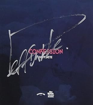 【中古】Deffinite - Confession (Autographed CD) (First Press Limited Edition)【メーカー名】【メーカー型番】【ブランド名】Windmill Media アジアンポップ, 5...