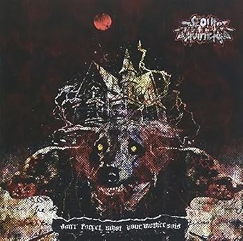 【中古】Seoul Mothers Vol. 2 - Don't Forget What Your Mother Said【メーカー名】【メーカー型番】【ブランド名】【商品説明】Seoul Mothers Vol. 2 - Don't Fo...