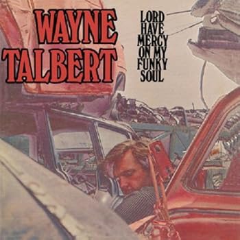 【中古】Lord Have Mercy On My Funky Soul (韓国盤, 紙ジャケット仕様)【メーカー名】【メーカー型番】【ブランド名】【商品説明】Lord Have Mercy On My Funky Soul (韓国盤, 紙...