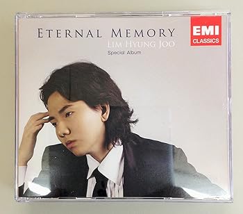 【中古】Eternal Memory(韓国盤)【メーカー名】【メーカー型番】【ブランド名】【商品説明】Eternal Memory(韓国盤)当店では初期不良に限り、商品到着から7日間は返品を 受付けております。お問い合わせ・メールにて不具合...