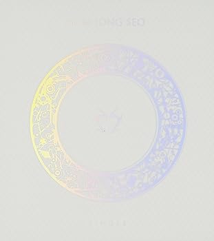 【中古】キム・ジョンソ - 1st Single(韓国盤)【メーカー名】【メーカー型番】【ブランド名】【商品説明】キム・ジョンソ - 1st Single(韓国盤)当店では初期不良に限り、商品到着から7日間は返品を 受付けております。お問い...