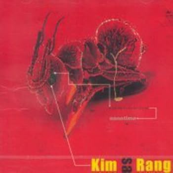 【中古】2nd album(韓国盤)【メーカー名】【メーカー型番】【ブランド名】【商品説明】2nd album(韓国盤)当店では初期不良に限り、商品到着から7日間は返品を 受付けております。お問い合わせ・メールにて不具合詳細をご連絡ください...
