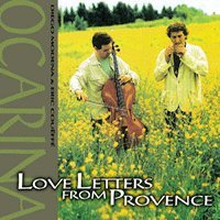 【中古】Love Letters From Provence (韓国盤)【メーカー名】【メーカー型番】【ブランド名】【商品説明】Love Letters From Provence (韓国盤)当店では初期不良に限り、商品到着から7日間は返品...