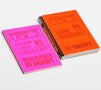 【中古】2nd Live Concert Great(韓国盤)【メーカー名】【メーカー型番】【ブランド名】【商品説明】2nd Live Concert Great(韓国盤)当店では初期不良に限り、商品到着から7日間は返品を 受付けております...
