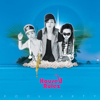 【中古】Pool Party(韓国盤)【メーカー名】【メーカー型番】【ブランド名】【商品説明】Pool Party(韓国盤)当店では初期不良に限り、商品到着から7日間は返品を 受付けております。お問い合わせ・メールにて不具合詳細をご連絡くだ...
