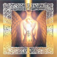 【中古】Goodbye Best Album(韓国盤)【メーカー名】【メーカー型番】【ブランド名】【商品説明】Goodbye Best Album(韓国盤)当店では初期不良に限り、商品到着から7日間は返品を 受付けております。お問い合わせ・...