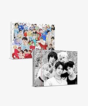 【中古】ティーエックスティー - H:OUR in SUNCHEON [The 3rd PHOTOBOOK + EXTENDED EDITION H:OUR+] [韓国盤]【メーカー名】【メーカー型番】【ブランド名】【商品説明】ティーエック...