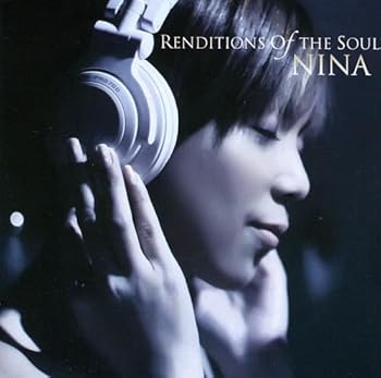 【中古】Renditions of the Soul【メーカー名】【メーカー型番】【ブランド名】【商品説明】Renditions of the Soul当店では初期不良に限り、商品到着から7日間は返品を 受付けております。お問い合わせ・メー...