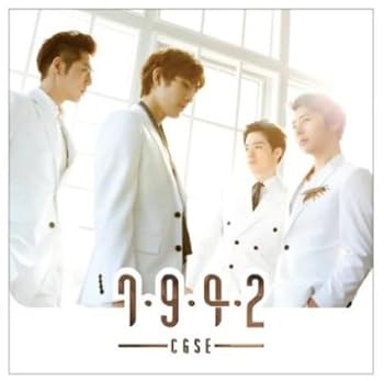 【中古】7.9.4.2 1st Single - 有名になる (韓国盤)【メーカー名】【メーカー型番】【ブランド名】Import ロック, アジアンポップ, 5%OFFクーポン対象商品_fixed, Music Album CDs, クーポ...