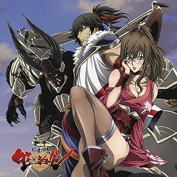 【中古】TVアニメーション「風雲維新ダイショーグン」ORIGINAL SOUNDTRACK 天下分け目の音絵巻【メーカー名】【メーカー型番】【ブランド名】コロムビアミュージックエンタテインメント アニメ, キッズアニメ・テレビ, 5%OFF...