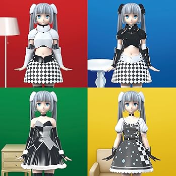 【中古】10thシングル「PERFECT PARTY!」【通常盤】【メーカー名】【メーカー型番】【ブランド名】スターチャイルド アニメ, キッズアニメ・テレビ, 5%OFFクーポン対象商品_fixed, クーポン使用可能商品_fixed, ...