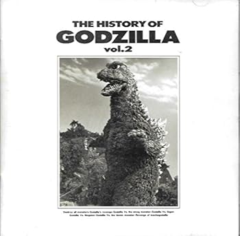 【中古】ゴジラのすべて Vol.2【メーカー名】【メーカー型番】【ブランド名】【商品説明】ゴジラのすべて Vol.2当店では初期不良に限り、商品到着から7日間は返品を 受付けております。お問い合わせ・メールにて不具合詳細をご連絡ください。他...