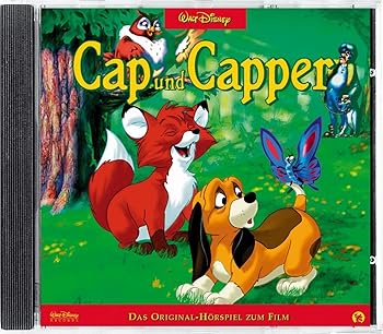 【中古】Cap & Capper【メーカー名】【メーカー型番】【ブランド名】【商品説明】Cap & Capper当店では初期不良に限り、商品到着から7日間は返品を 受付けております。お問い合わせ・メールにて不具合詳細をご連絡ください。他モー...