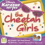 【中古】Disney's Karaoke Series: Cheet【メーカー名】【メーカー型番】【ブランド名】【商品説明】Disney's Karaoke Series: Cheet当店では初期不良に限り、商品到着から7日間は返品を 受付...