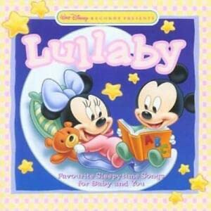 【中古】Lullaby【メーカー名】【メーカー型番】【ブランド名】【商品説明】Lullaby当店では初期不良に限り、商品到着から7日間は返品を 受付けております。お問い合わせ・メールにて不具合詳細をご連絡ください。他モールとの併売品の為、完...