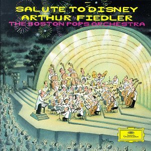 【中古】Salute to Disney【メーカー名】【メーカー型番】【ブランド名】【商品説明】Salute to Disney当店では初期不良に限り、商品到着から7日間は返品を 受付けております。お問い合わせ・メールにて不具合詳細をご連絡...