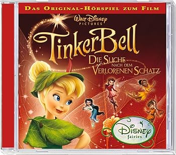 【中古】Tinkerbell 2【メーカー名】【メーカー型番】【ブランド名】【商品説明】Tinkerbell 2当店では初期不良に限り、商品到着から7日間は返品を 受付けております。お問い合わせ・メールにて不具合詳細をご連絡ください。他モー...