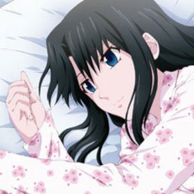 【中古】DJCD『空の境界』the Garden of sisters【メーカー名】【メーカー型番】【ブランド名】【商品説明】DJCD『空の境界』the Garden of sisters当店では初期不良に限り、商品到着から7日間は返品を ...