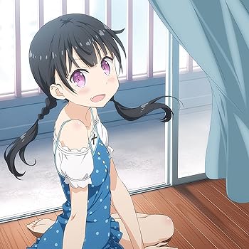 【中古】夏空エール【メーカー名】【メーカー型番】【ブランド名】【商品説明】夏空エール当店では初期不良に限り、商品到着から7日間は返品を 受付けております。お問い合わせ・メールにて不具合詳細をご連絡ください。他モールとの併売品の為、完売の際は...