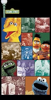 【中古】Sesame Street: Songs From Street 35 Years of Music【メーカー名】【メーカー型番】【ブランド名】【商品説明】Sesame Street: Songs From Street 35 Ye...