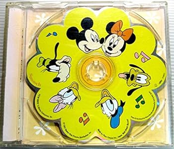 【中古】Smooch【メーカー名】【メーカー型番】【ブランド名】【商品説明】Smooch当店では初期不良に限り、商品到着から7日間は返品を 受付けております。お問い合わせ・メールにて不具合詳細をご連絡ください。他モールとの併売品の為、完売の...