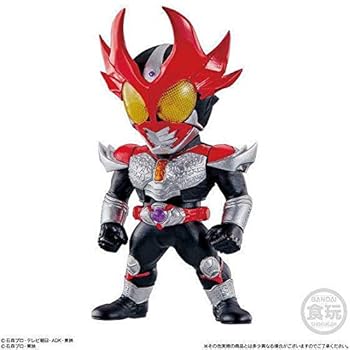 【中古】【未使用】CONVERGE KAMEN RIDER 14 (コンバージ仮面ライダー14) [80仮面ライダーアギト シャイニングフォーム](単品)【メーカー名】【メーカー型番】【ブランド名】バンダイ(BANDAI) フィギュア・コレ...