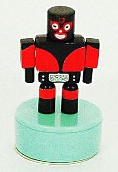 【中古】kibitz 仮面ライダー シリーズ1 ショッカー戦闘員 単品【メーカー名】【メーカー型番】【ブランド名】BANDAI フィギュア・コレクタードール, おもちゃ ストア 【商品説明】kibitz 仮面ライダー シリーズ1 ショッカー...
