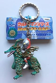 【中古】【未使用】ウルトラマンシリーズ バトルシーンキーホルダー ウルトラマンVSドドンゴ【メーカー名】【メーカー型番】【ブランド名】バンプレスト フィギュア・コレクタードール, おもちゃ ストア 【商品説明】ウルトラマンシリーズ バトルシ...