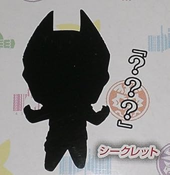 【中古】デフォルマイスタープチ 仮面ライダー 平成ライダー名場面!編2 仮面ライダーギャレン(シークレット) 単品 フィギュア BANDAI バンダイ【メーカー名】【メーカー型番】【ブランド名】BANDAI フィギュア・コレクタードール, ...