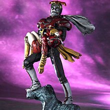 【中古】S.I.C. 匠魂 Vol.4 仮面ライダーストロンガー シークレット含む3種【メーカー名】【メーカー型番】【ブランド名】BANDAI フィギュア・コレクタードール, おもちゃ_2column, おもちゃ ストア, 仮面ライダースト...