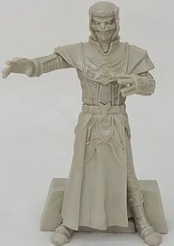 【中古】HG CORE-SP 仮面ライダー電王 イマジンSpecial デネブイマジン(未契約バージョン) 単品【メーカー名】【メーカー型番】【ブランド名】BANDAI フィギュア・コレクタードール, おもちゃ ストア 【商品説明】HG C...